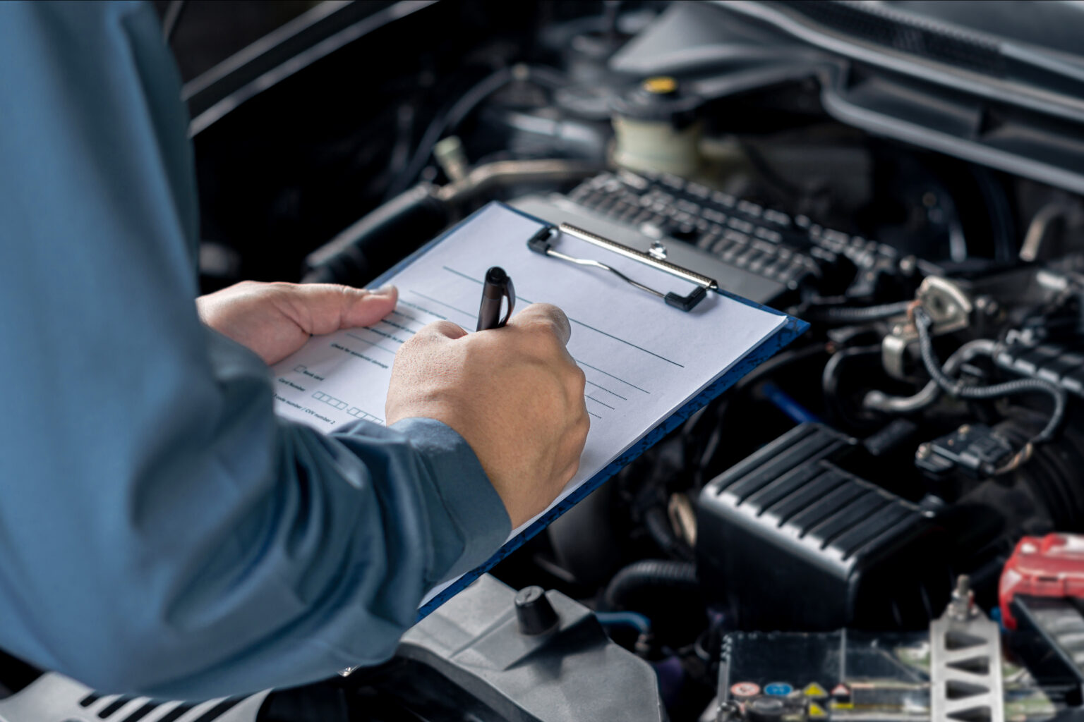 Automotive Repair Services in Oshkosh, WI - Jacobson Auto Service